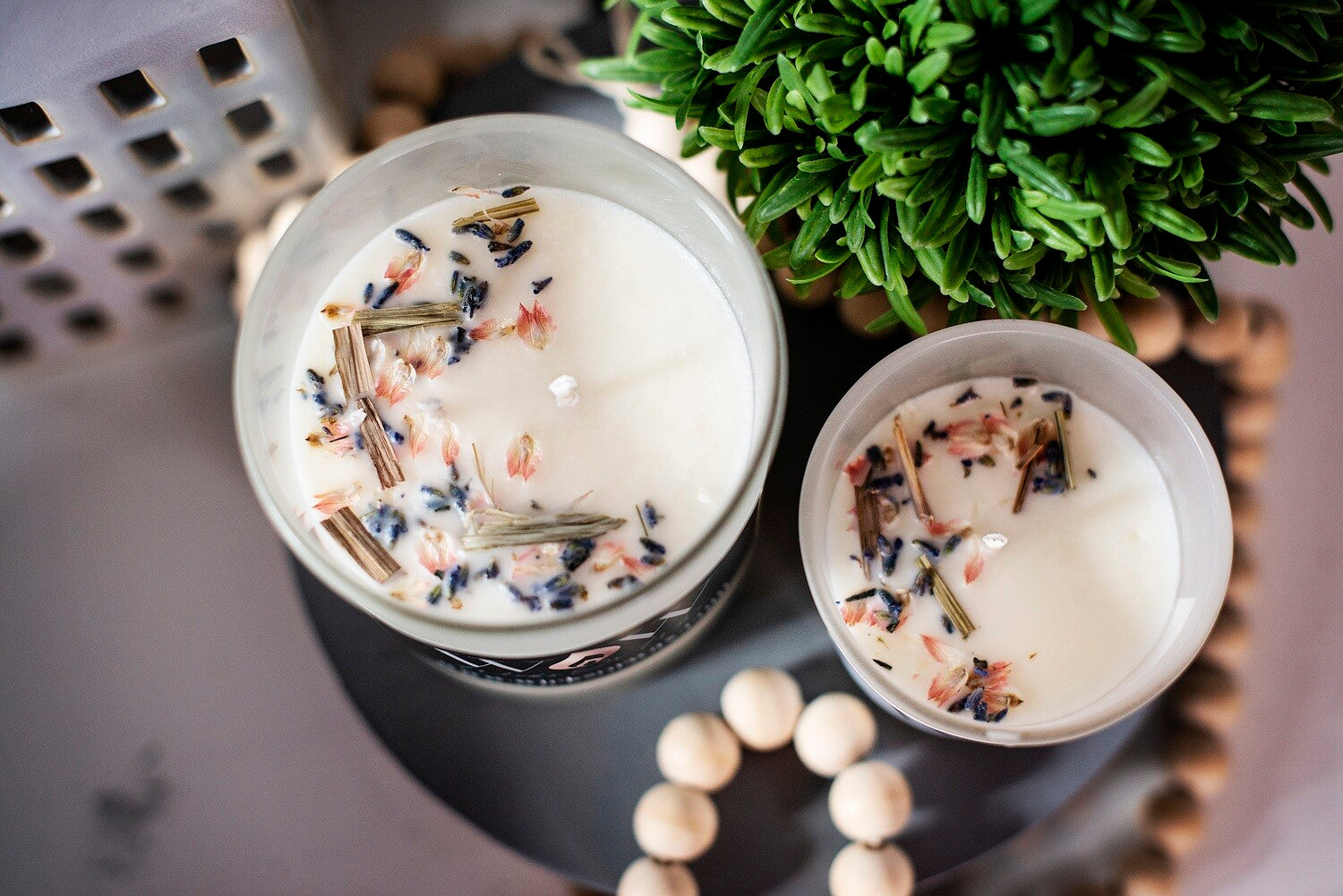 Wick Fix – Wicks Or Wax (WOW)